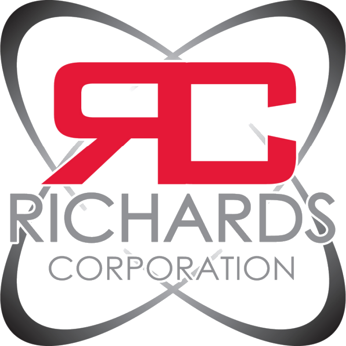 Employment Opportunities | Richards Corporation